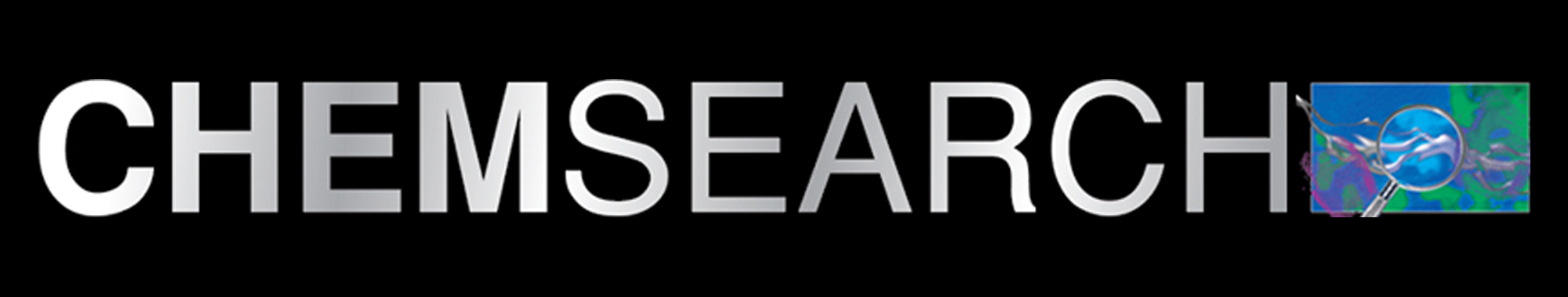 Home - CHEMSearch